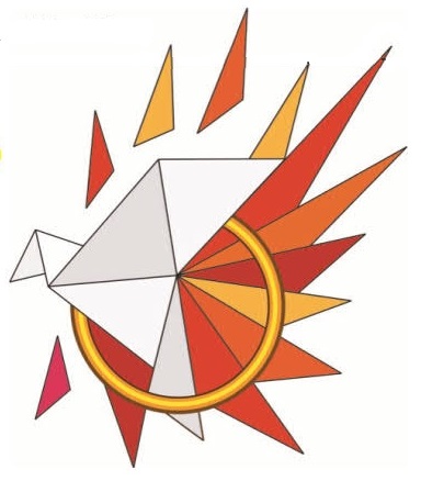 Kath. Kirchengemeinde St. Bonifatius Haspe